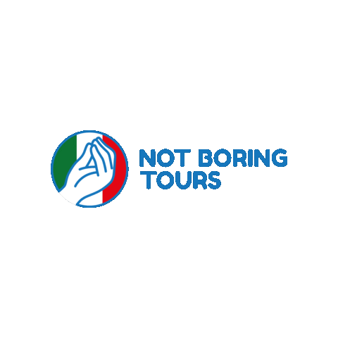 Not Boring Tours GIFs on GIPHY - Be Animated
