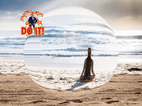 Stress-reduction GIFs - Get the best GIF on GIPHY