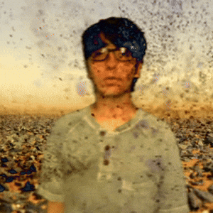 Dust Storm GIFs - Find & Share on GIPHY