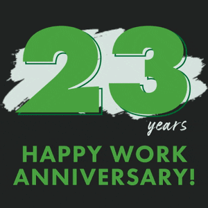 23-years GIFs - Get the best GIF on GIPHY