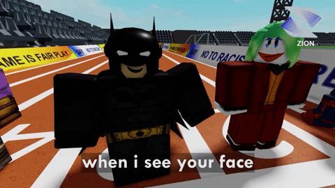 Cant-control-laughing GIFs - Get the best GIF on GIPHY