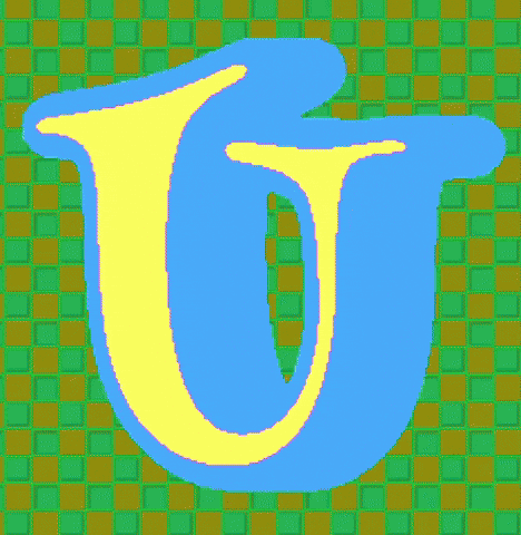 Letter Alphabet GIF by NeighborlyNotary® - Find & Share on GIPHY