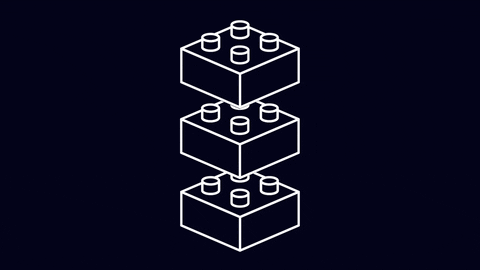 UNC University Libraries GIF - Find & Share on GIPHY