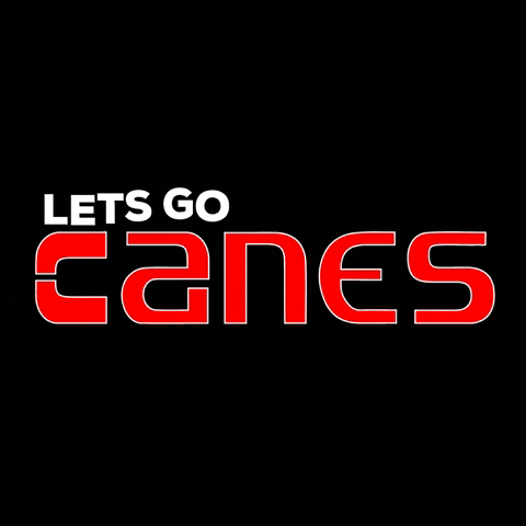 Go-canes GIFs - Get the best GIF on GIPHY