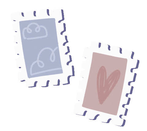 Meet the people saving their town's beloved outback post offices - ABC News