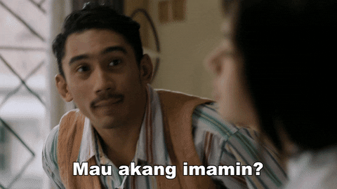 MD Pictures GIFs on GIPHY - Be Animated