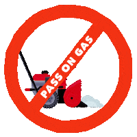 15 Stickers to Save Energy and Money by INTO ACTION | GIPHY