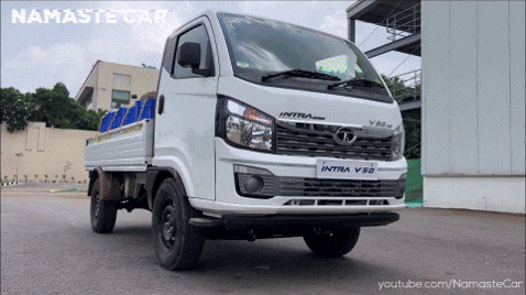 Intra GIFs - Get the best GIF on GIPHY