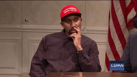 Chris Redd Snl GIF by Saturday Night Live - Find & Share on GIPHY
