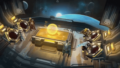 Helldivers GIFs - Get the best GIF on GIPHY