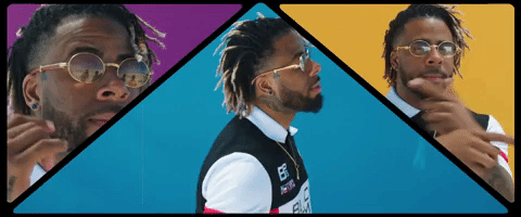 Feeling Self GIFs - Get the best GIF on GIPHY