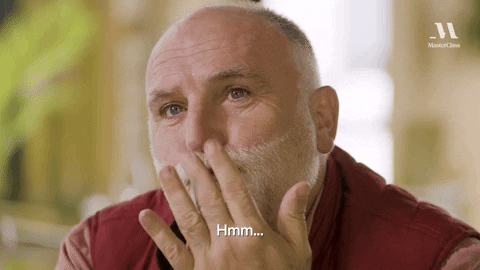 José Andrés GIFs on GIPHY - Be Animated