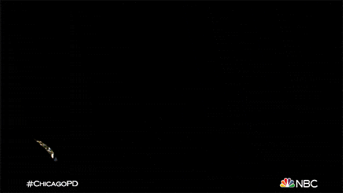 Trunks-genkidama GIFs - Get the best GIF on GIPHY