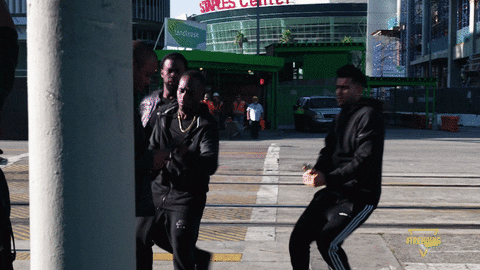 Adamw GIFs - Get the best GIF on GIPHY