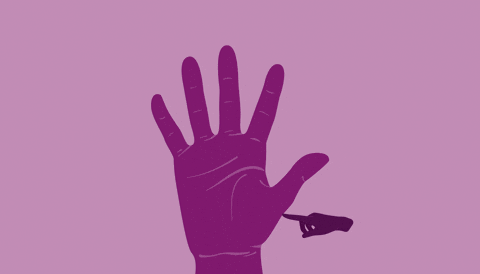 UW Medicine GIFs on GIPHY - Be Animated