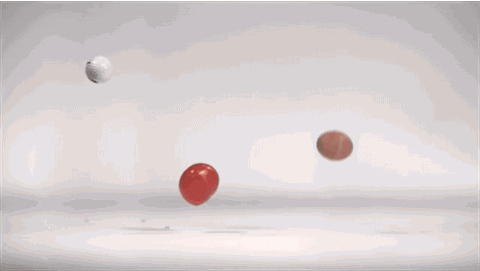 Ge Moving GIF by General Electric - Find & Share on GIPHY