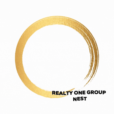 Realty-one GIFs - Get the best GIF on GIPHY