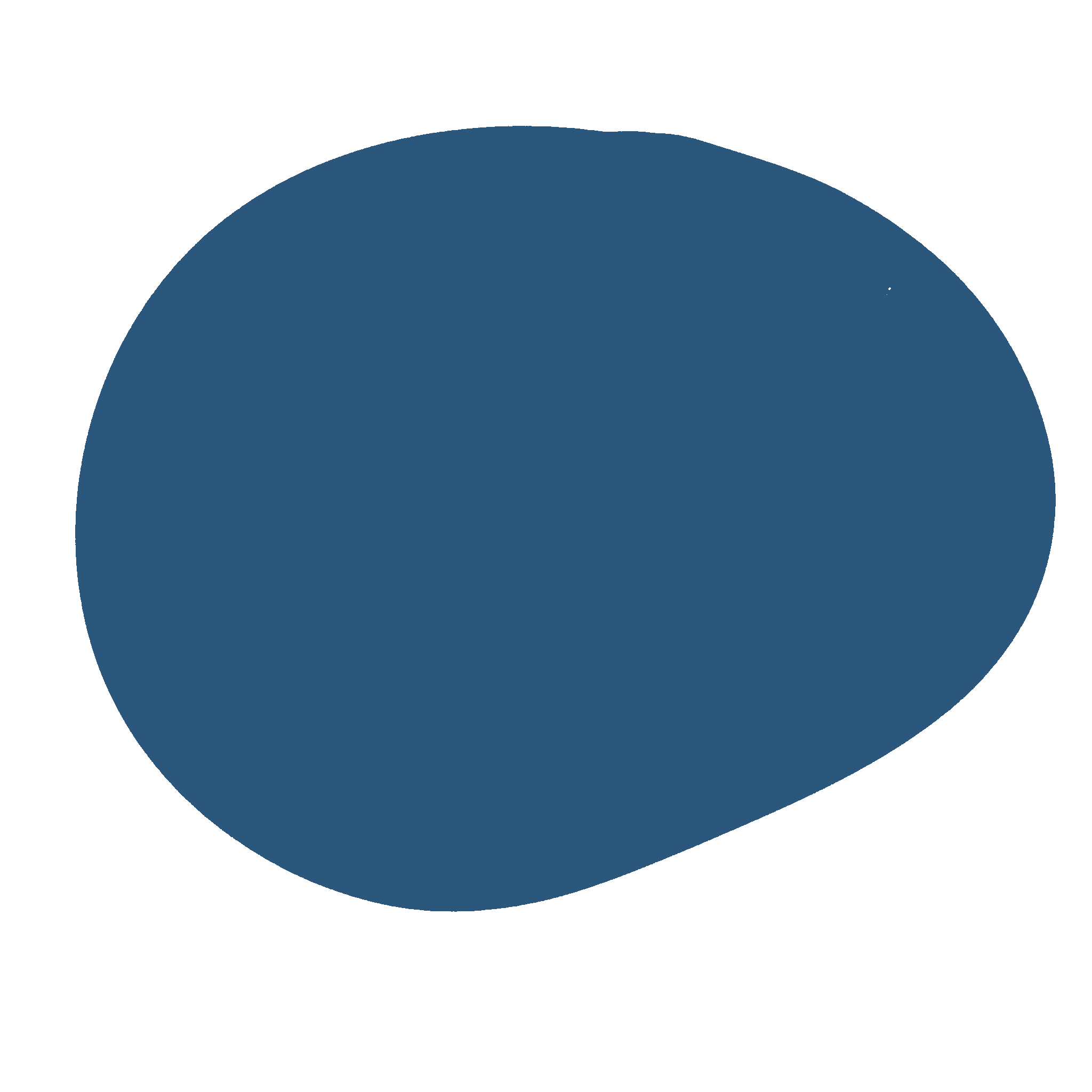 Circle Shape Sticker for iOS & Android | GIPHY