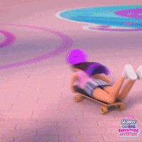 Barbie GIFs on GIPHY - Be Animated