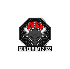 Goa Alpha Events GIFs on GIPHY - Be Animated