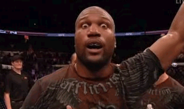 Fedro Emelianenko Is gonna Leave Rampage in a pool of his Own Blood ...