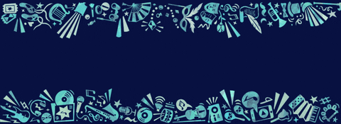 Shine Creative Solutions GIFs on GIPHY - Be Animated