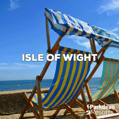 Isle-of-wight GIFs - Get the best GIF on GIPHY