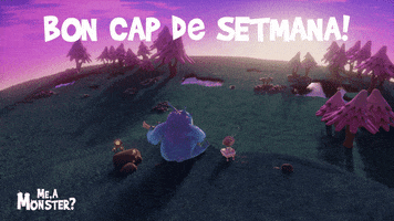 Most Wanted Studio GIFs on GIPHY - Be Animated