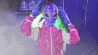 Party-in-space GIFs - Get the best GIF on GIPHY