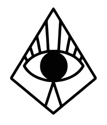 Red Tear Games GIFs on GIPHY - Be Animated