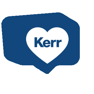 Kerr GIFs on GIPHY - Be Animated