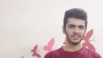 💻 Funnel Hacking 101: Your Shortcut to Success 🚀 · Selling Online ...