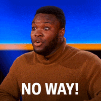 I Have A Crush On Rep. Nancy Mace | TexAgs