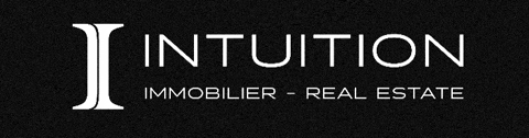 Intuition Immobilier - Real Estate GIFs on GIPHY - Be Animated