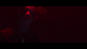 Nuski - Laser Tag GIFs on GIPHY - Be Animated