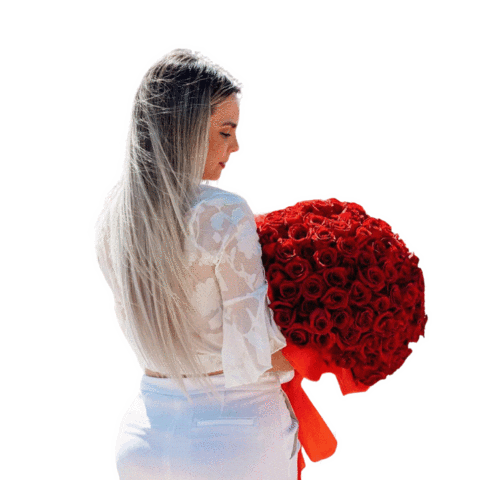 Entre by Lovely Roses | GIPHY