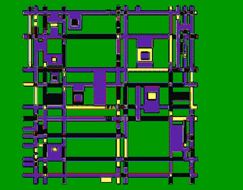 Bitsbits GIFs - Get the best GIF on GIPHY