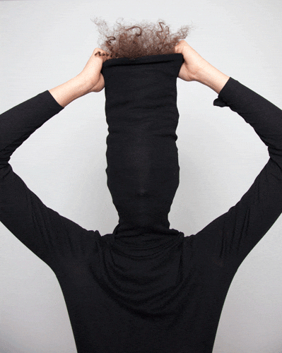 Curly Hair GIFs - Get the best GIF on GIPHY