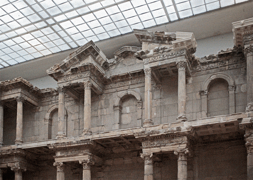 Architecture GIF by hateplow - Find & Share on GIPHY