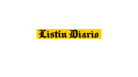 Listín Diario GIFs on GIPHY - Be Animated