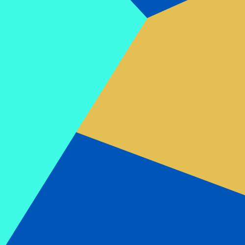 Atlas Gol GIFs - Get the best GIF on GIPHY