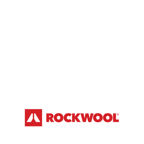 ROCKWOOL Group GIFs on GIPHY - Be Animated
