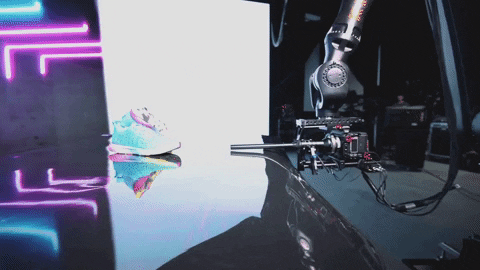 Virtual Production GIFs - Get the best GIF on GIPHY