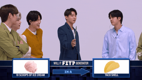Bts Butter GIFs - Get the best GIF on GIPHY