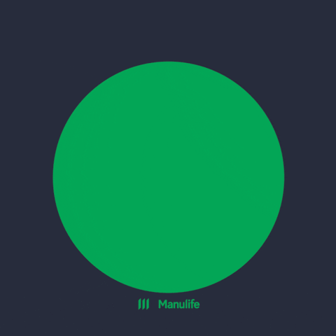 Manulife Philippines GIFs on GIPHY - Be Animated