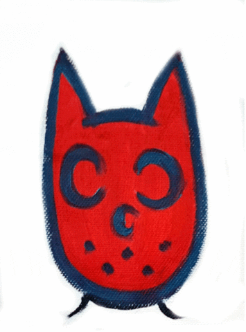 stopmotion GIFs on GIPHY - Be Animated