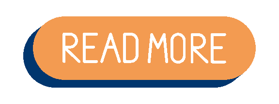 Read More Button Png