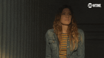 Sooooooo Clips - Find & Share on GIPHY