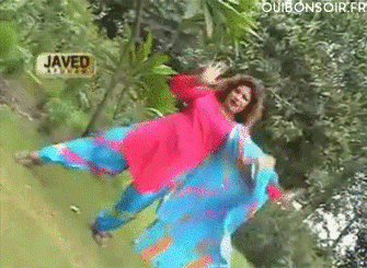 Kho-kho GIFs - Get the best GIF on GIPHY