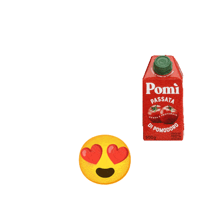Pomì GIFs on GIPHY - Be Animated